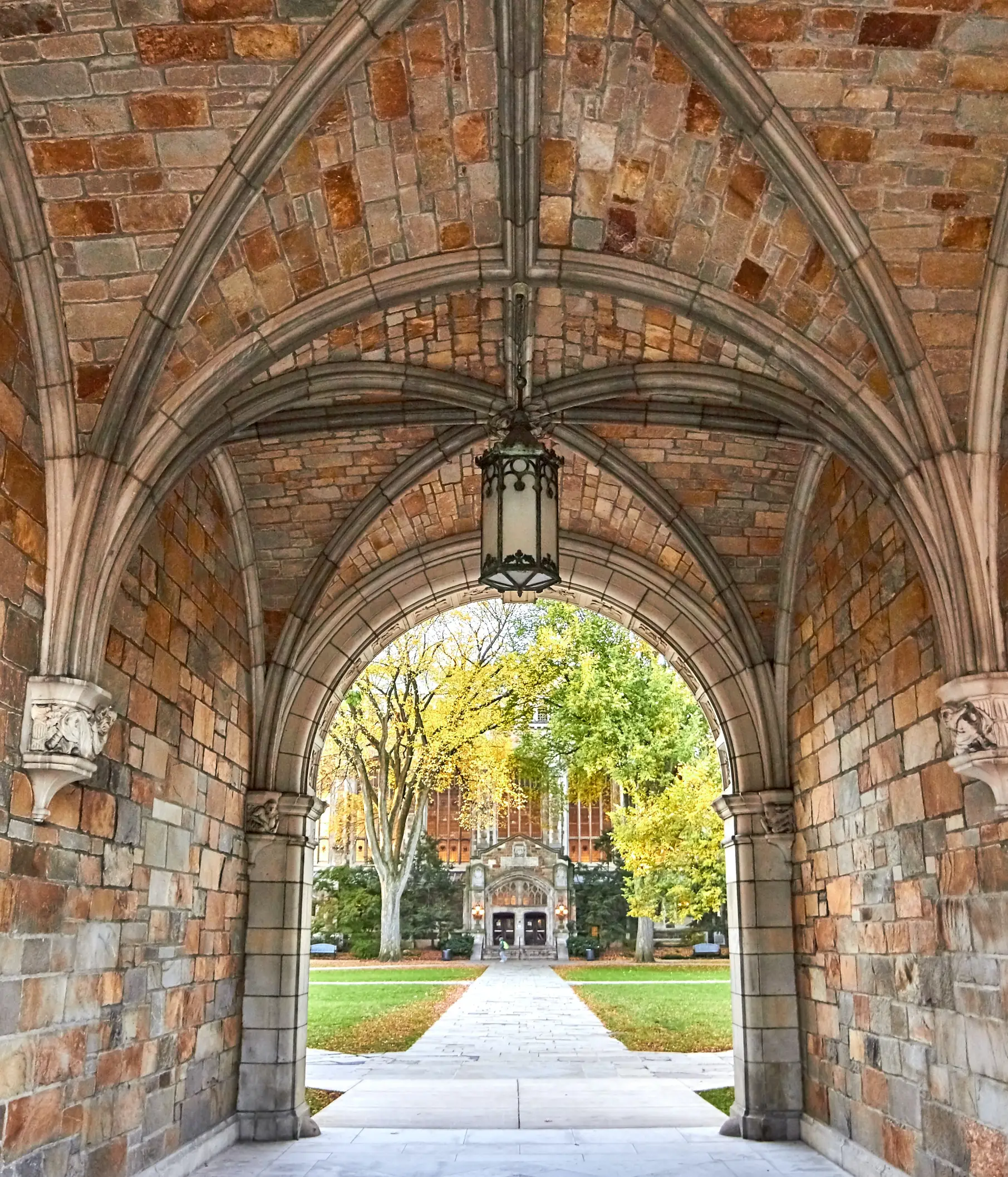 About Us | Red Tree Church