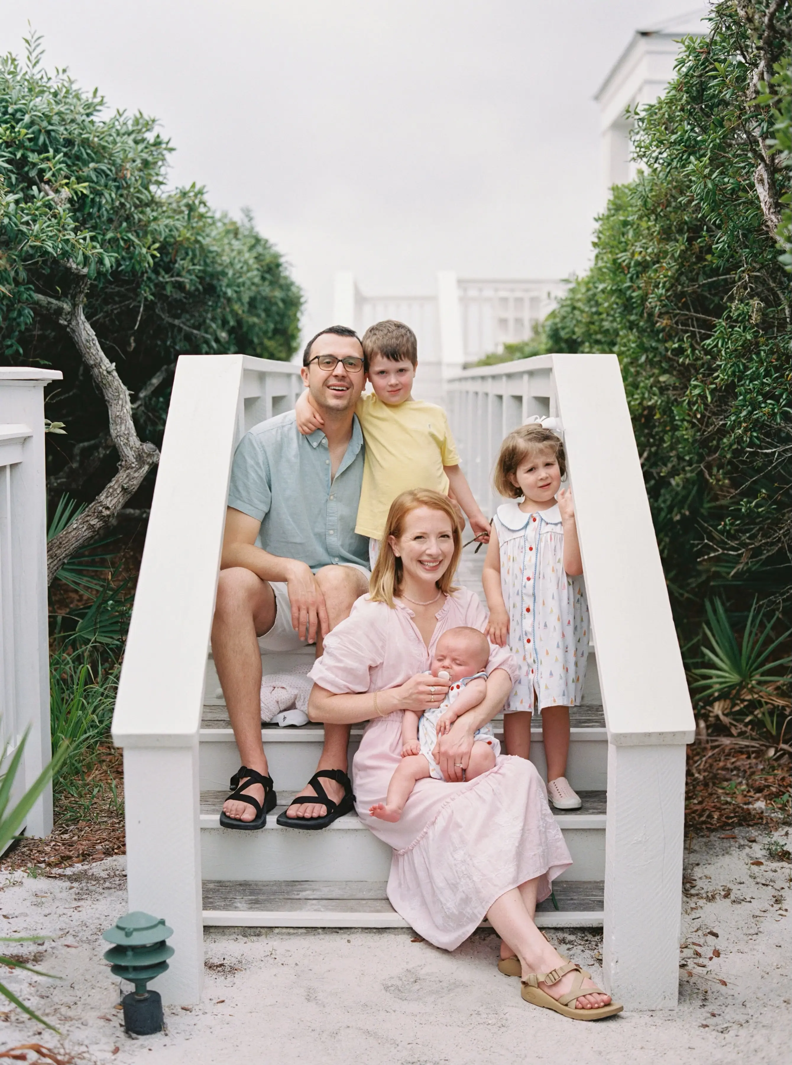 About Us | Red Tree Church