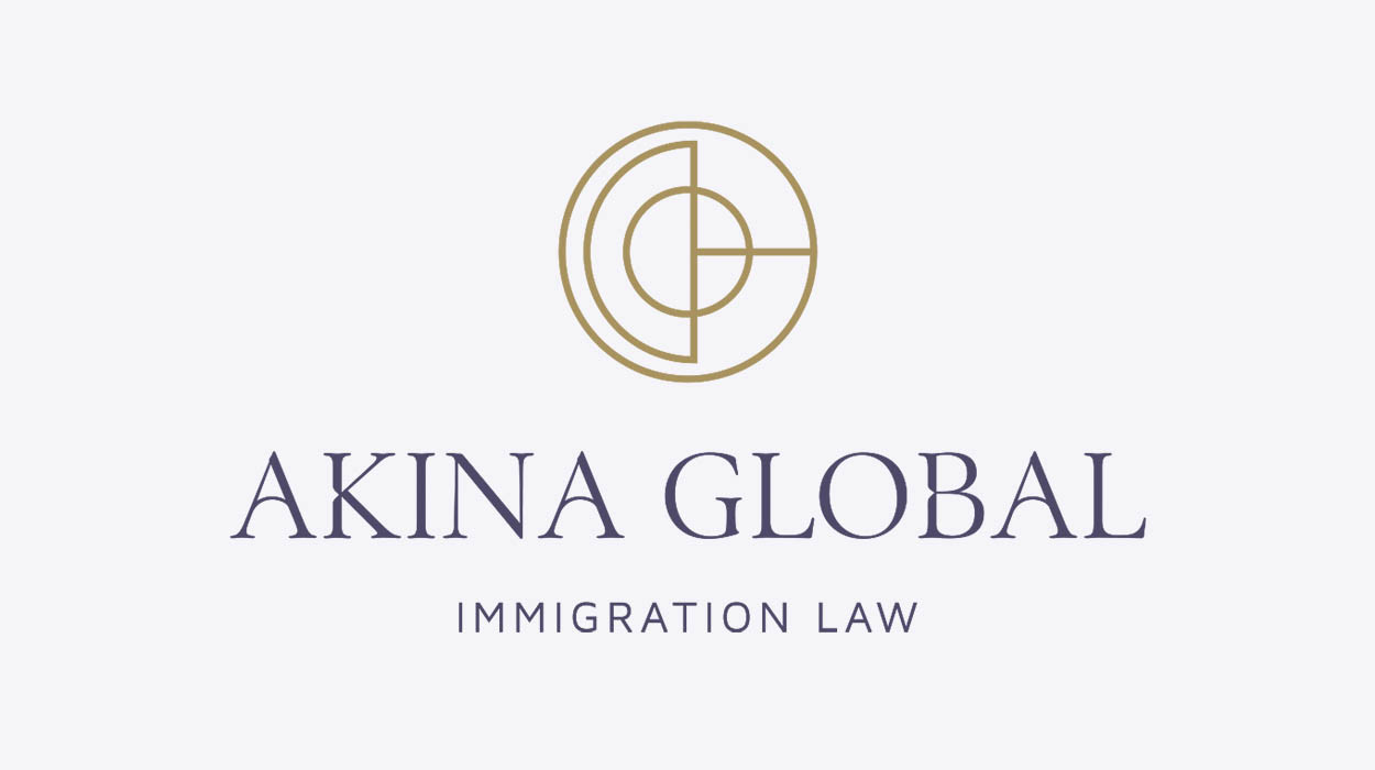 About | Akina Global