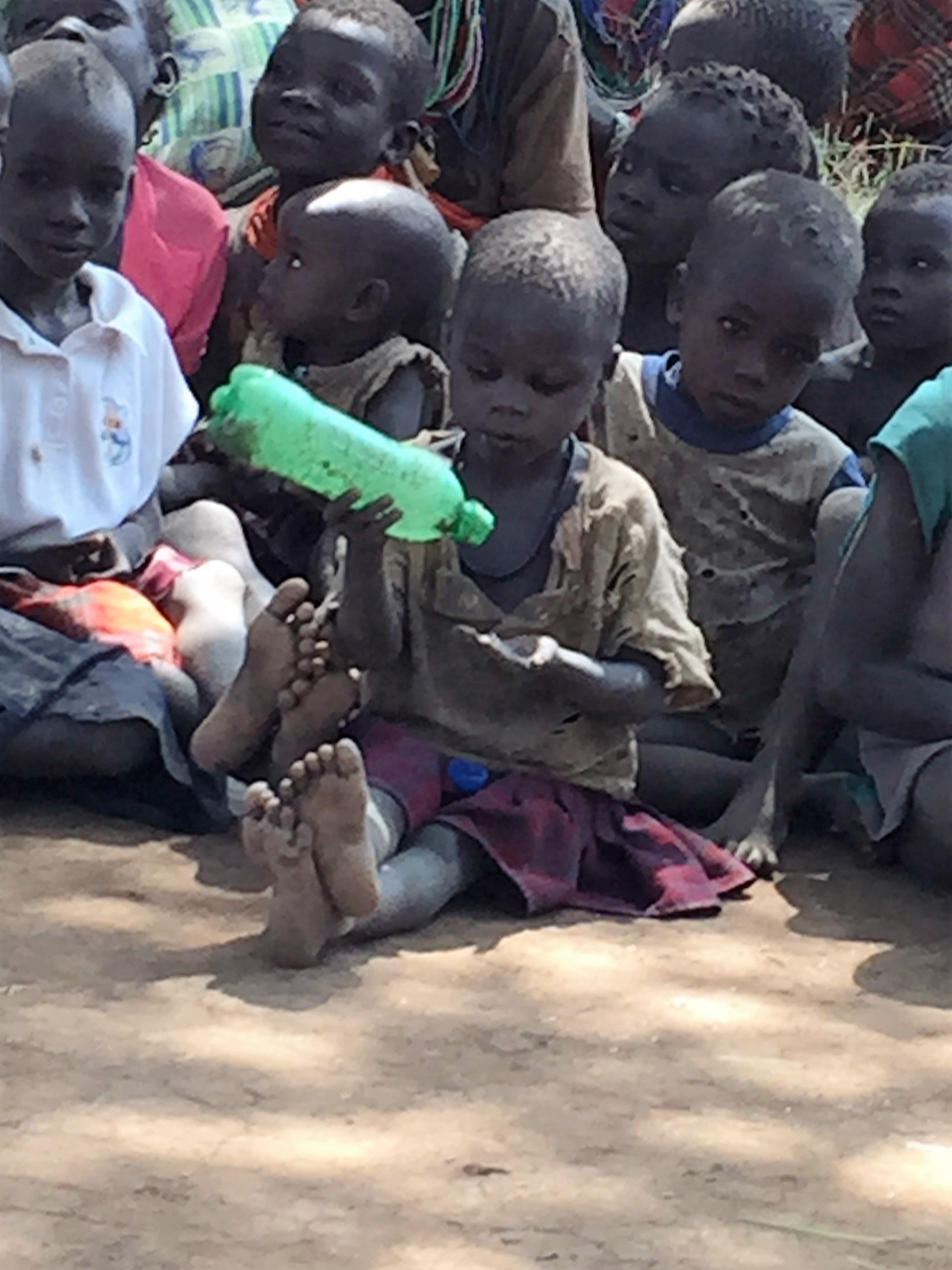 WAYS TO HELP PEOPLE DAILY | mysite