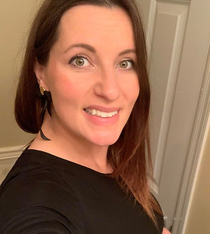 Teachers | River Flow Yoga