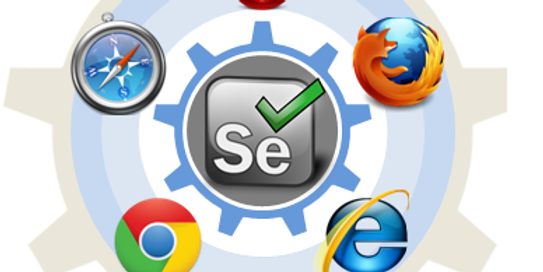 SELENIUM | Full Stack Academy