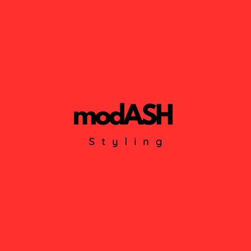 About | Modash Styling