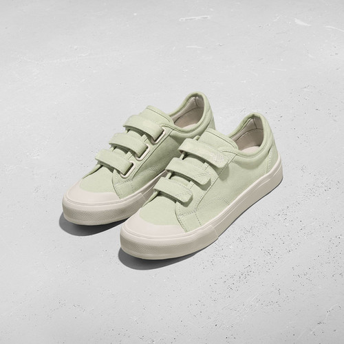 URBAS SC - ALOE WASH | Ananas Shoes