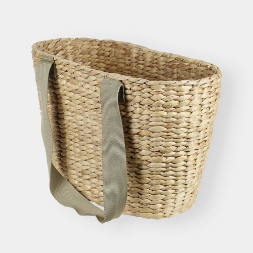 Robert Gordon Tote | Vases and Vessels