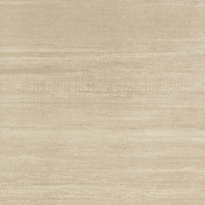 MA-SN06 | builderschoicefinal