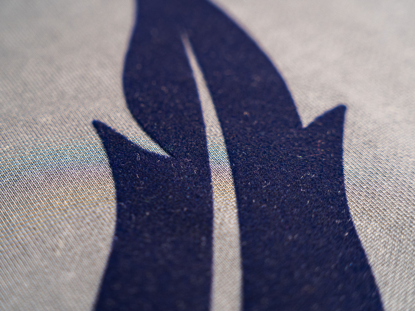 Cut & Sew Portugal | Labwear Studios