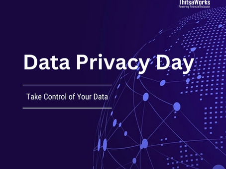 Knowledge Hub | ThitsaWorks