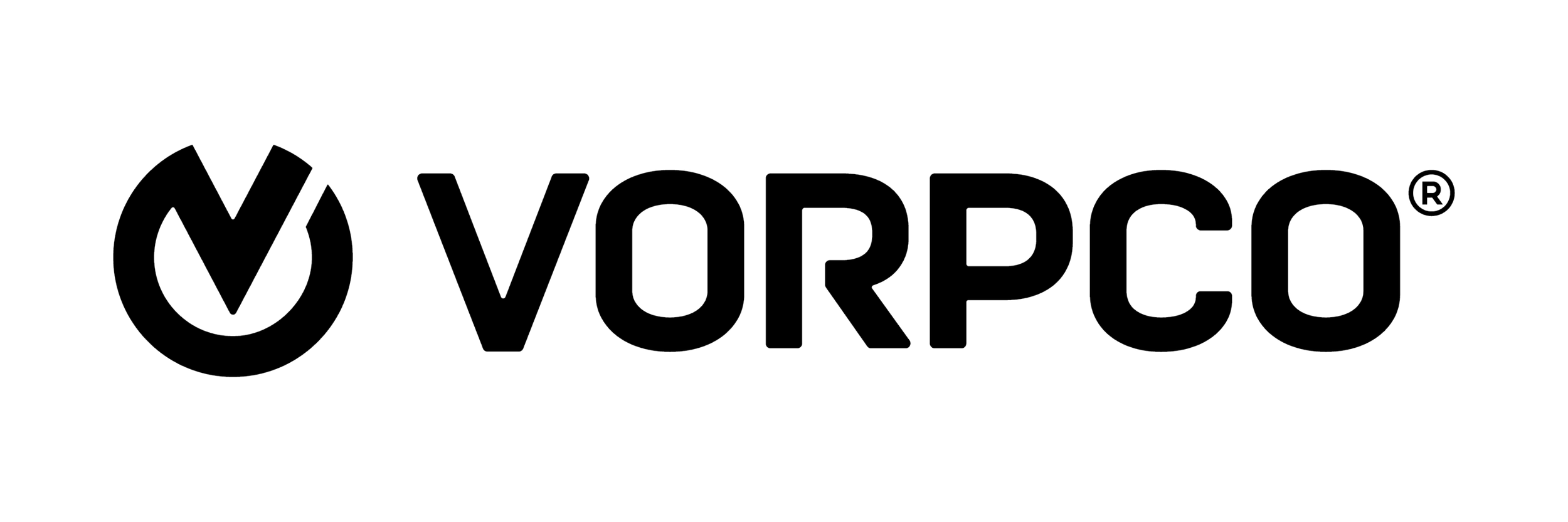 Telescopic Volute Springs | VORPCO