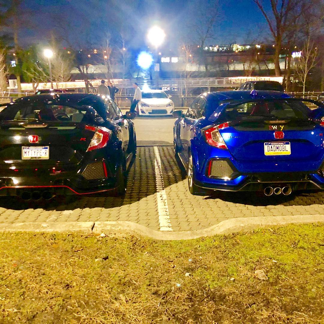 Car genius - kumyourself