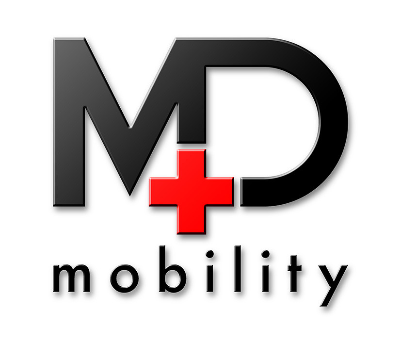 Scooters | MDMobility