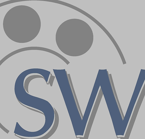 Products | Swc Korea