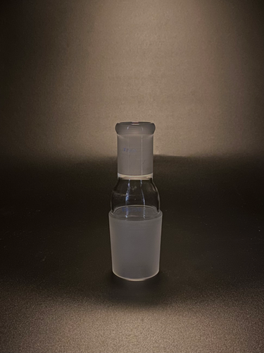 Reducing Adapter | navcour-glassware