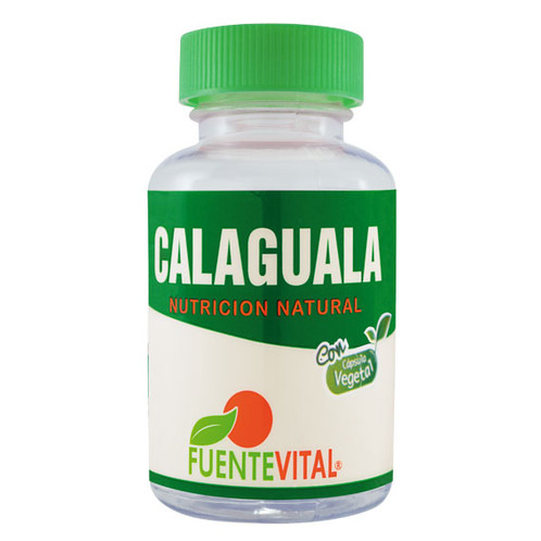 Calaguala