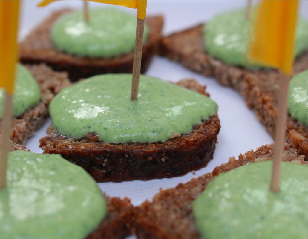 MORINGA SUPERALIMENTO/CHILE/FUENTE VITAL