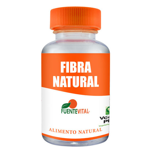 Fibra Natural