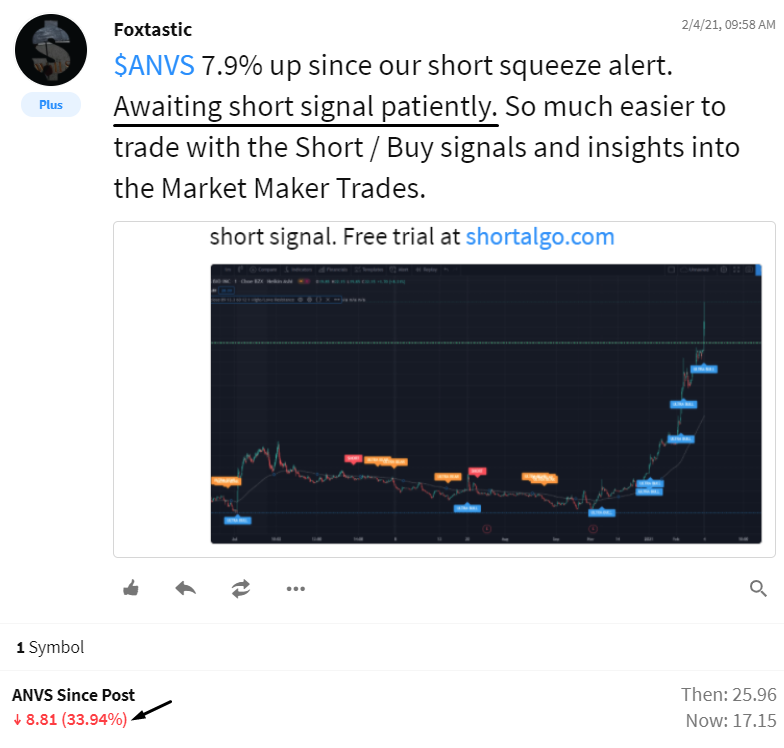 Nxtd Stocktwits