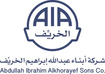 Alkhorayef Group | Aia Sons Company | Riyadh
