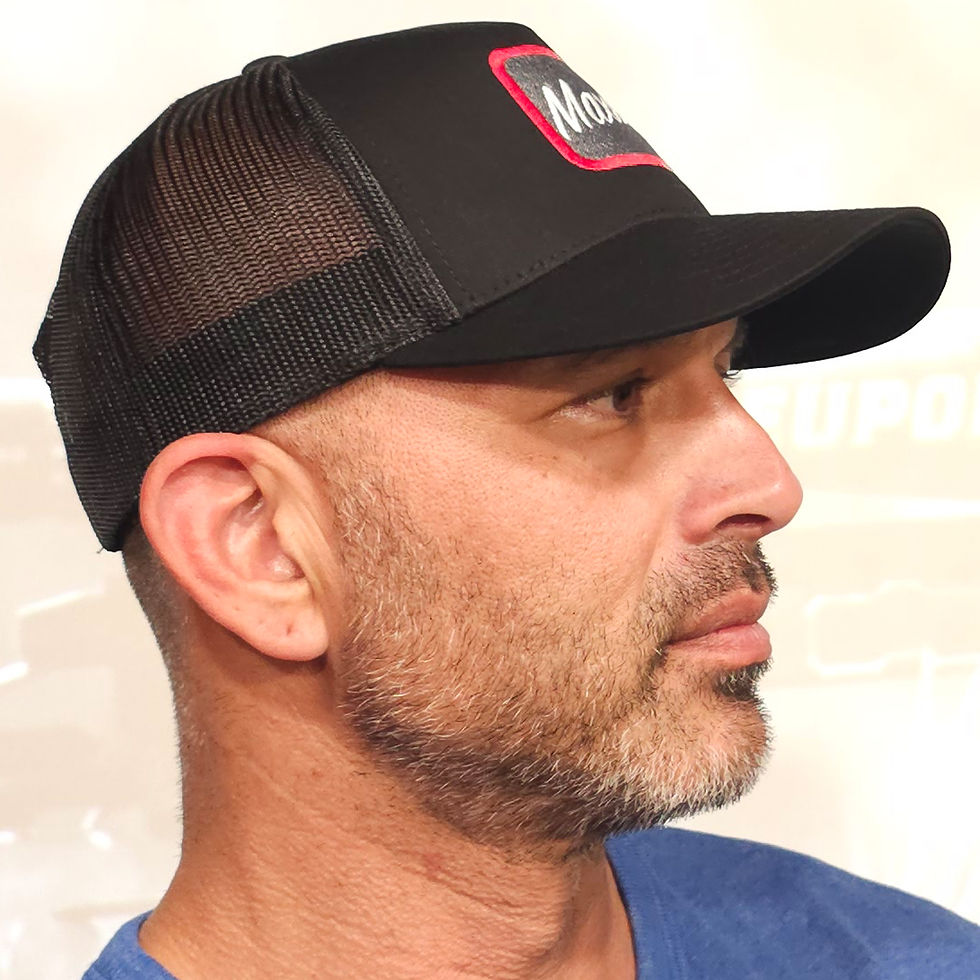 Shop | Max Ordinate Academy