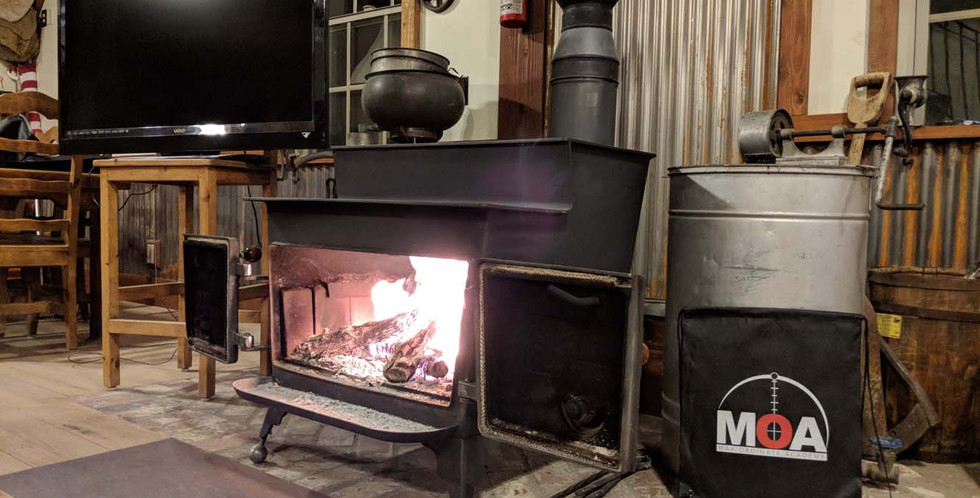 Our Facility | Max Ordinate Academy