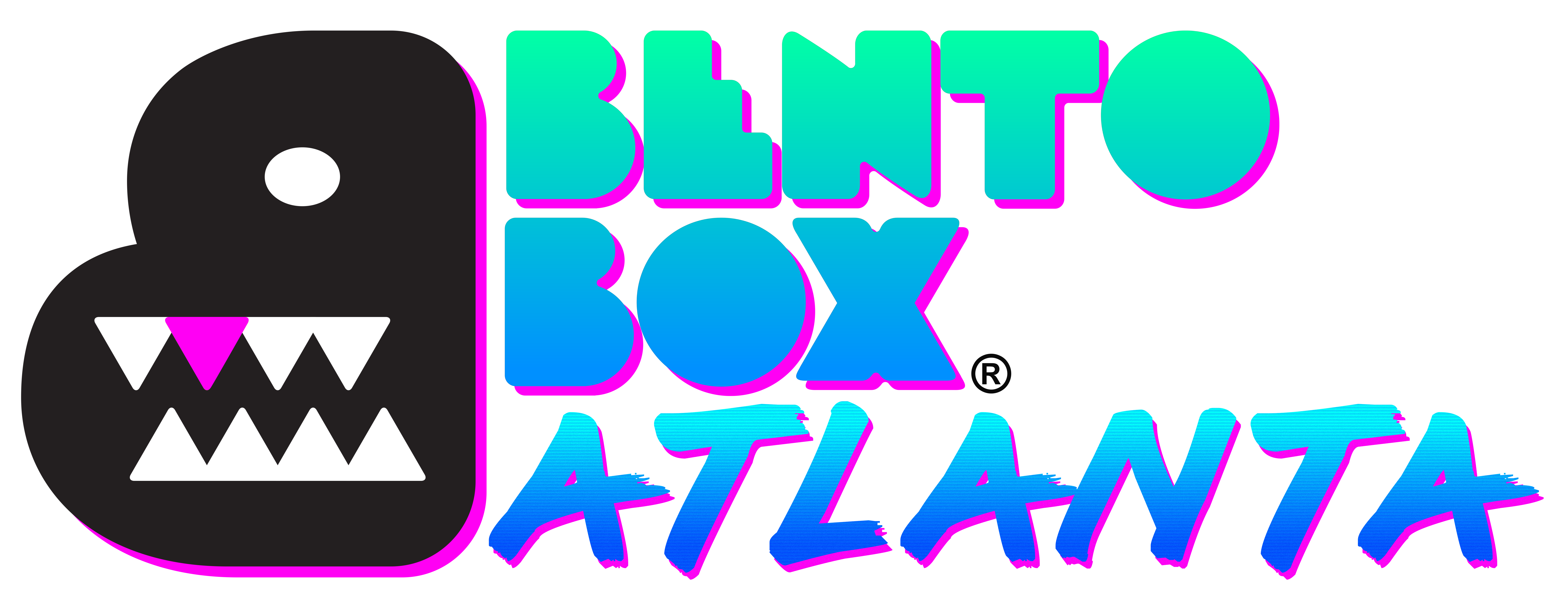 Bento Box Animation Studios Atlanta