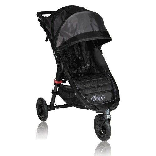 Citi Mini Stroller Single GT(max weight is 65 lbs) | RentBabyGearOrlando