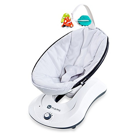 Rock A Roo | Rent Baby Gear of Orlando