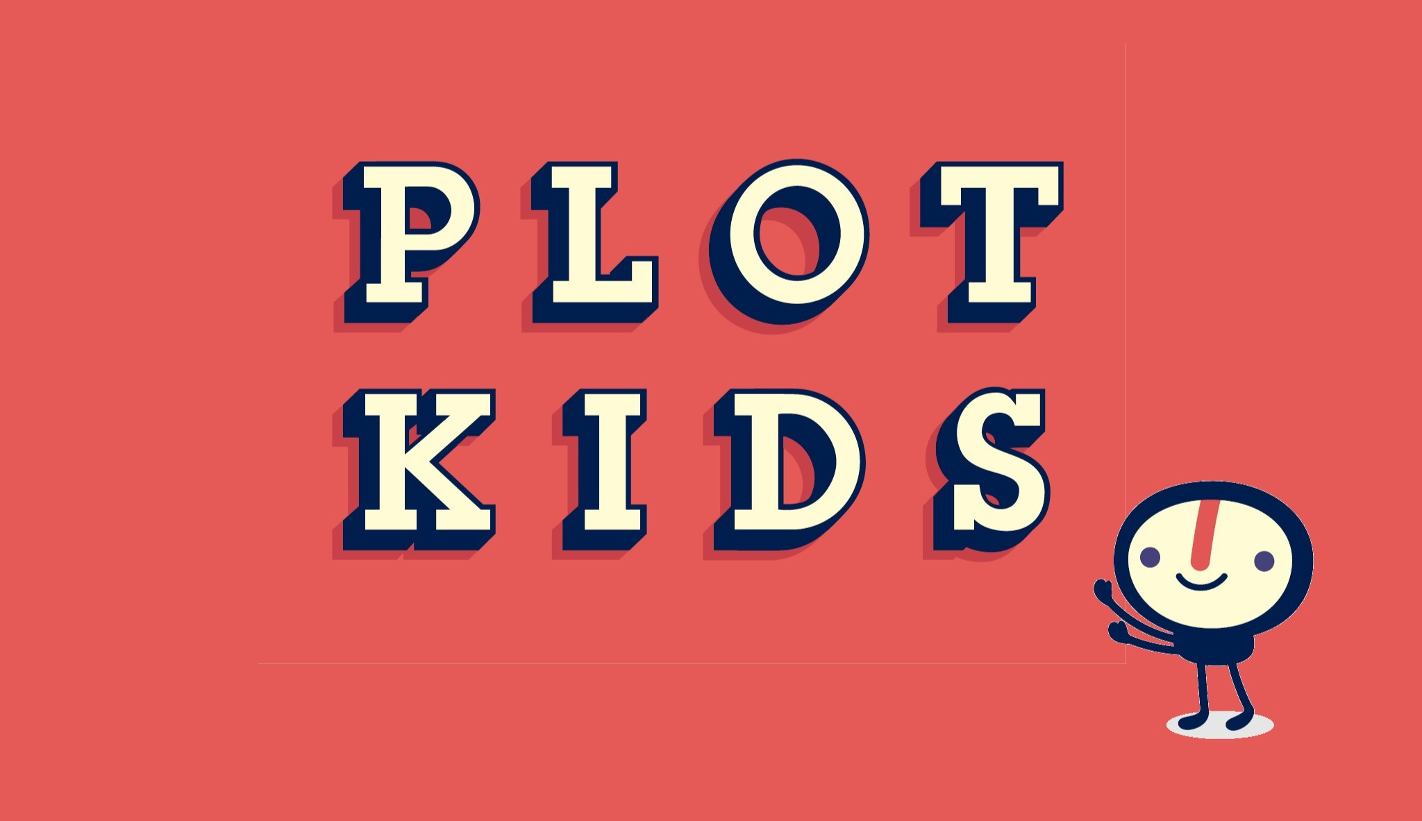 Truth And Tales | App para crianças, histórias infantis, audiobooks ...