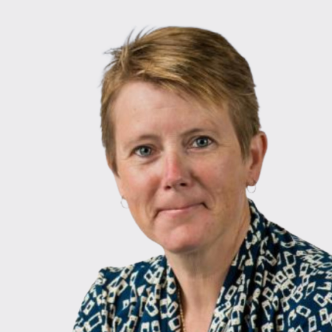 Anneke Wieling | Generous Minds