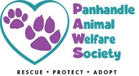 PAWS | The Humane Society and Adoption Center & Animal Control