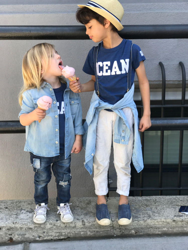 THREE INEXPENSIVE DAYTIME ACTIVITIES THAT KIDS LOVE