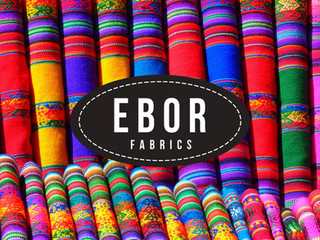 Embsay Mills | Embsay | Embsay Cafe