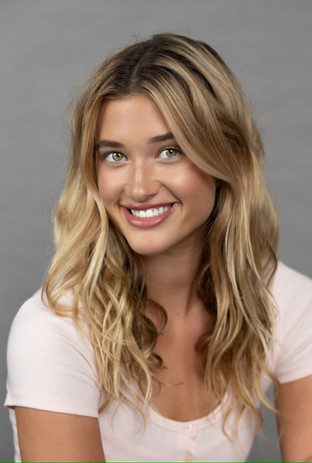 TheSolNote | Music Education