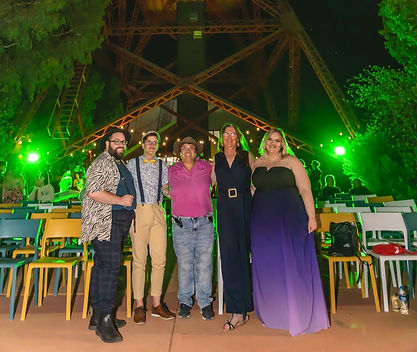 Gallery | Goldfields Pride