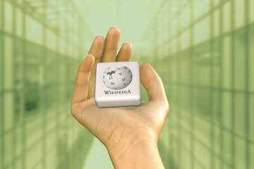 AI Wikipedia: Transforming the World of Knowledge Sharing