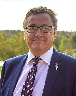 Andrew Armitage | Hoyl