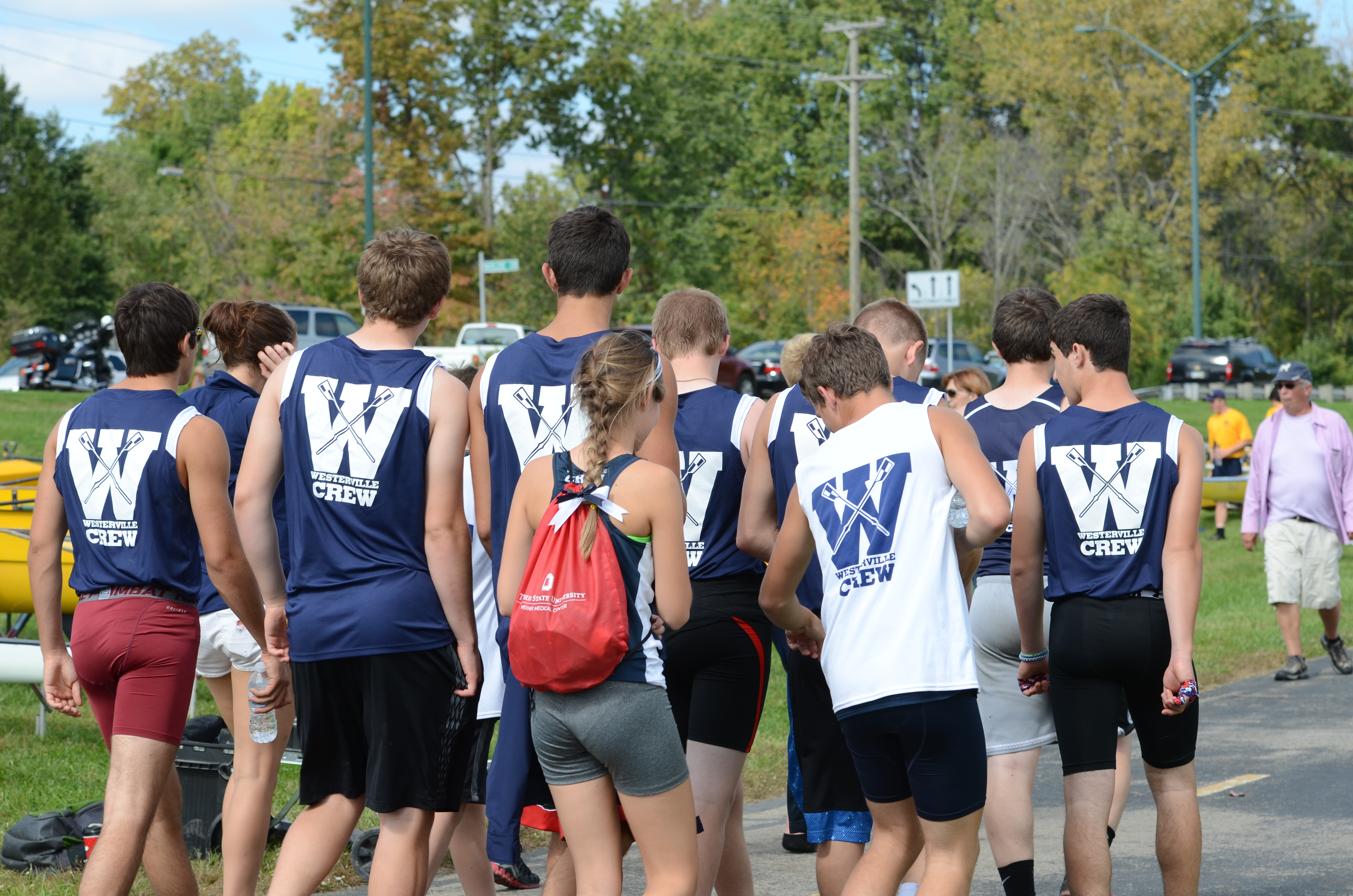 westervillecrew.org