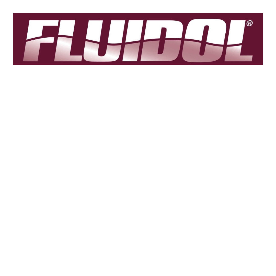 Fluidol