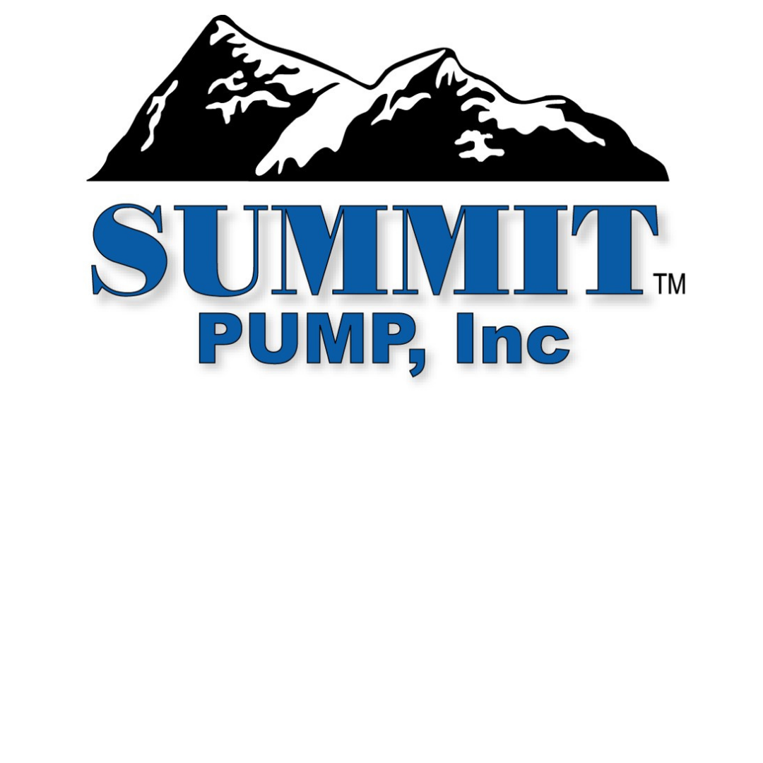 Summit Pump