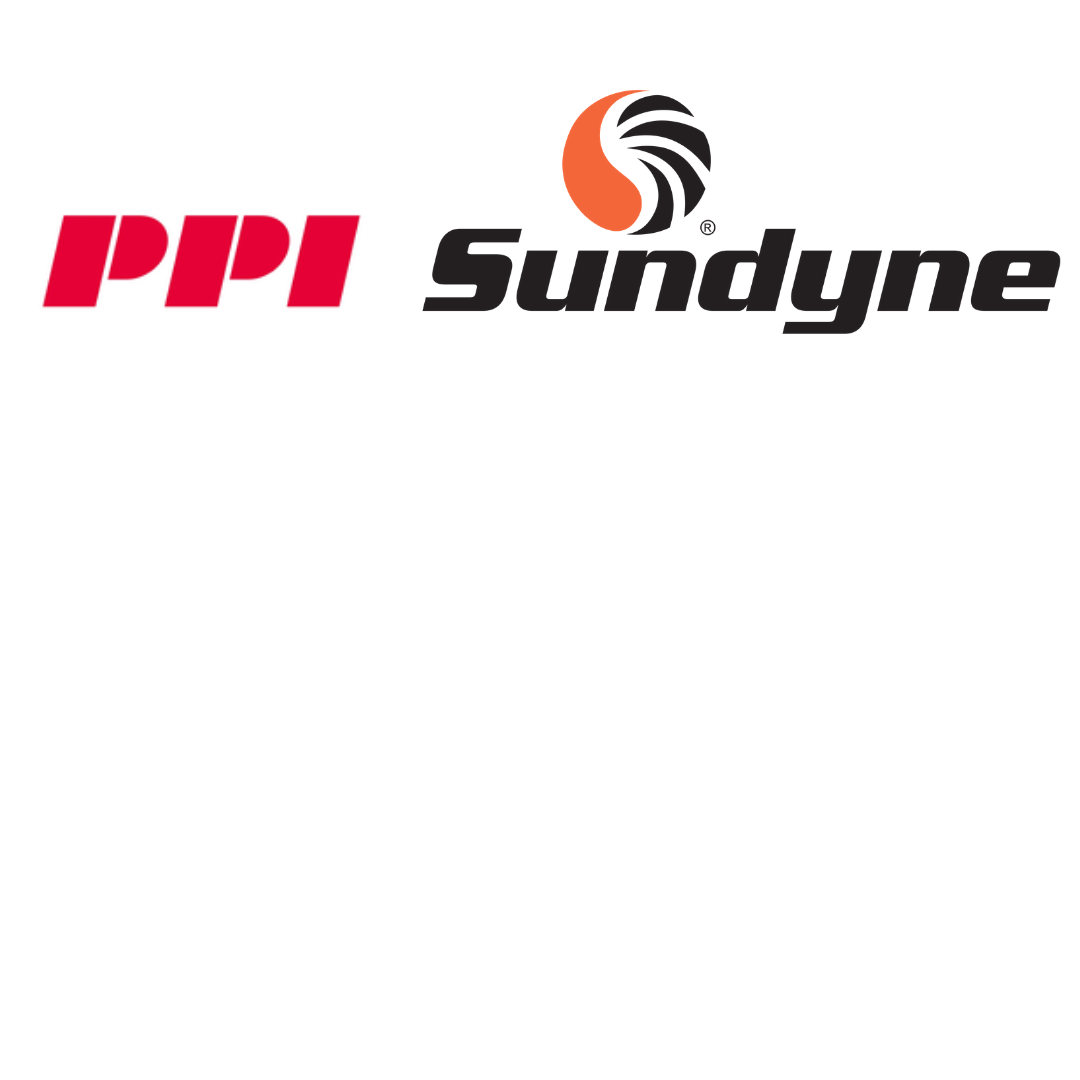 PPI (Sundyne)