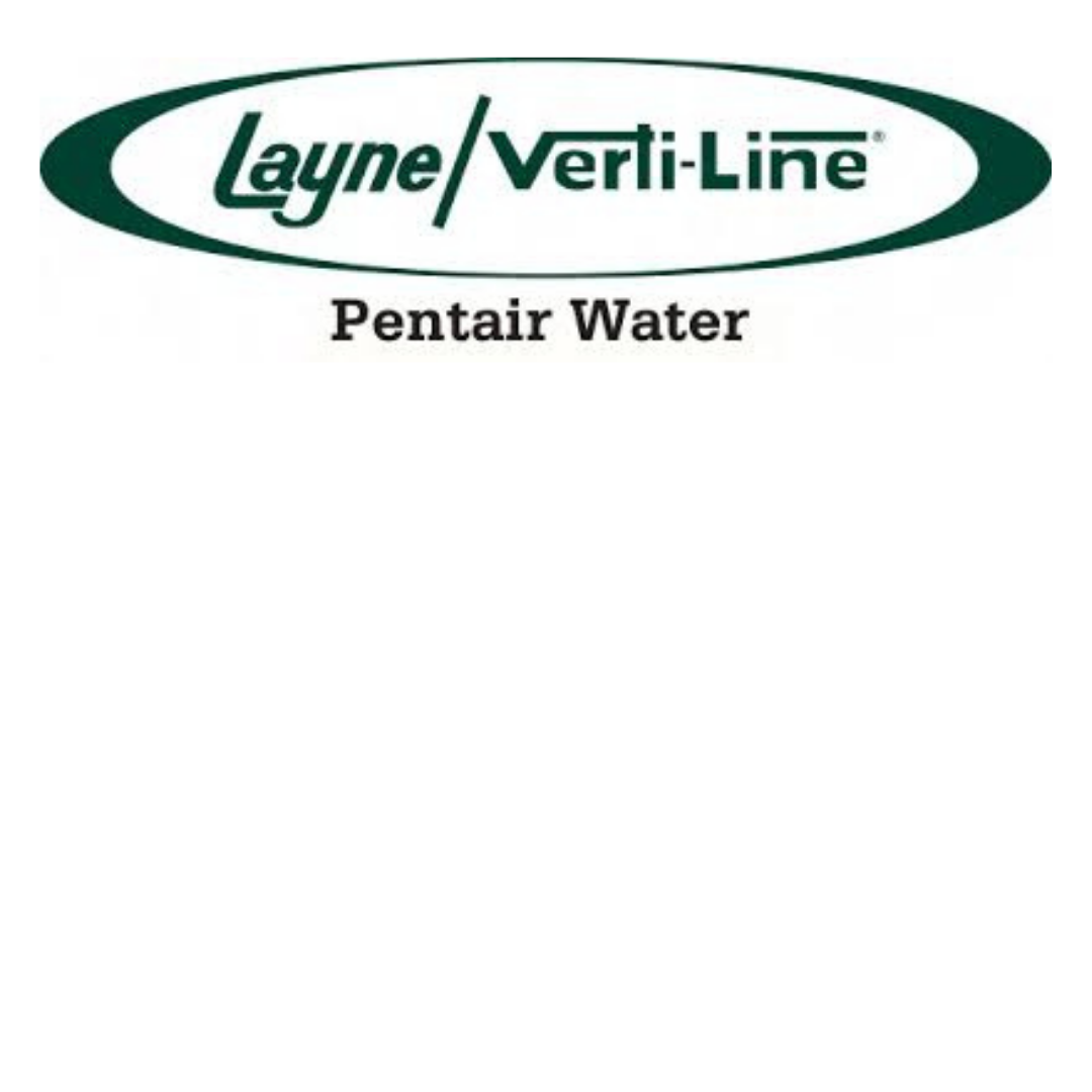 Layne Verti-Line