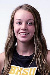 Girls Basketball Alumni | Wisconsin Blaze