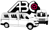 Geschiedenis VW Transporter | abc-parts
