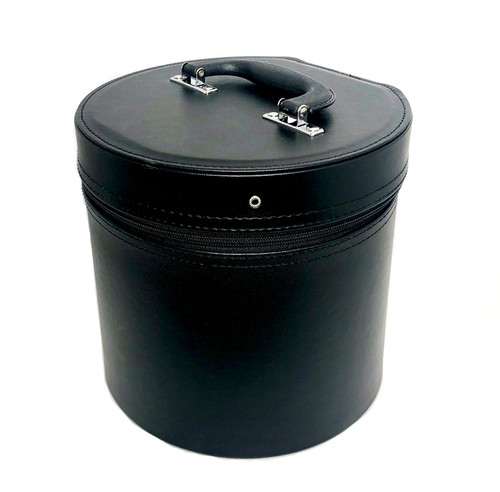 Black Fez Case | Mecca Shriners No. 1