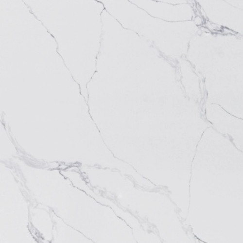 Calacatta Lazuli | Pius Kitchen & Bath