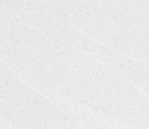 Perlato | Pius Kitchen & Bath