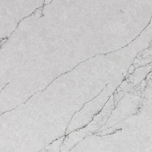Cascadia | Pius Kitchen & Bath