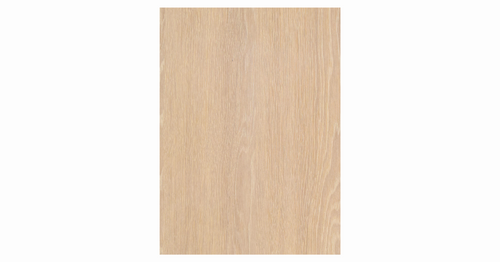 Bondi Flat Panel | Pius Kitchen & Bath