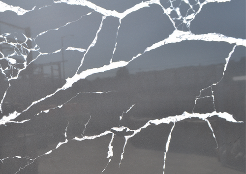 Black Magic | Pius Kitchen & Bath