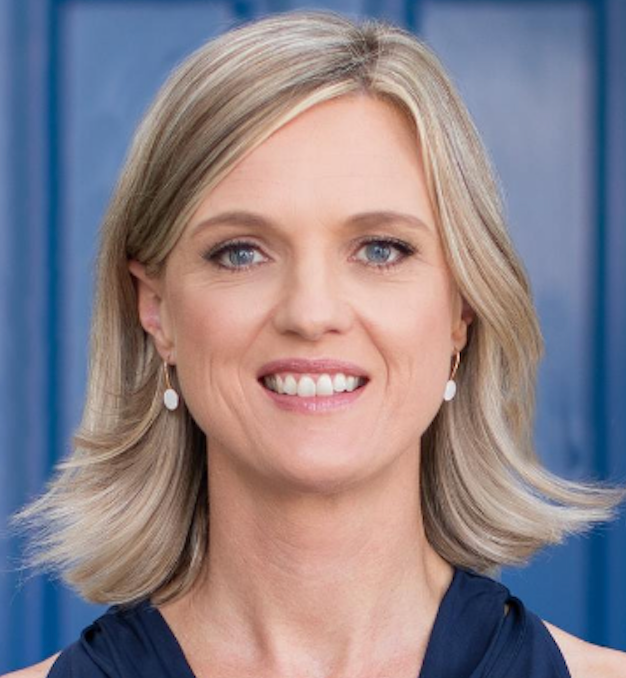 I value my TCI course more than my degree